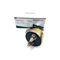 China Ignition Switch 7N-0718 for Caterpillar CAT Engine 3054 3516 Excavator Construction Vehicle for sale