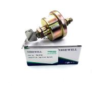 China Ignition Switch 7N-0718 for Caterpillar CAT Engine 3054 3516 Excavator Construction Vehicle for sale