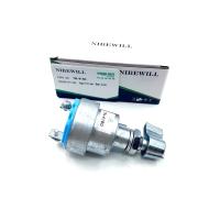 China Ignition Switch 7N-4160 for Caterpillar CAT 518 528 530B Construction Equipment for sale