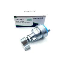 China Ignition Switch 7N-4160 for Caterpillar CAT 518 528 530B Construction Equipment for sale