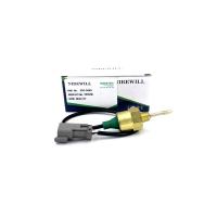 China Bester Quality Temperature Sensor 430-9449 for CAT Engine C7 C9 C15 C18 24V for sale
