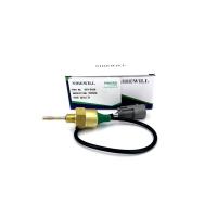 China Bester Quality Temperature Sensor 430-9449 for CAT Engine C7 C9 C15 C18 24V for sale