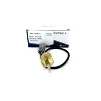 China Bester Quality Temperature Sensor 430-9449 for CAT Engine C7 C9 C15 C18 24V for sale