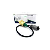 China Bester Quality Temperature Sensor 430-9449 for CAT Engine C7 C9 C15 C18 24V for sale