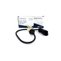 China Oil Level Sensor 430-9455 for CAT C13 C7.1 C18 C27 C15 3512 Engines for sale