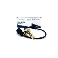 China Oil Level Sensor 430-9455 for CAT C13 C7.1 C18 C27 C15 3512 Engines for sale