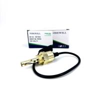 China Oil Level Sensor 430-9455 for CAT C13 C7.1 C18 C27 C15 3512 Engines for sale