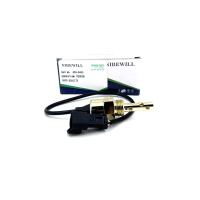 China Oil Level Sensor 430-9455 for CAT C13 C7.1 C18 C27 C15 3512 Engines for sale