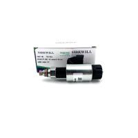 China Solenoid Valve 770-924 for SANY Excavators SY485 SY500 SY550 SY750 24V for sale