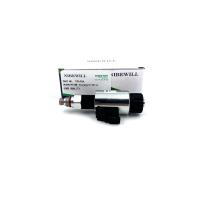 China Solenoid Valve 770-924 for SANY Excavators SY485 SY500 SY550 SY750 24V for sale