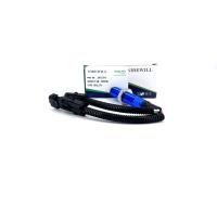 China Engine Speed Sensor 2872354 3079604 Compatible with Cummins ISM11 QSM11 24V for sale