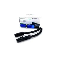 China Engine Speed Sensor 2872354 3079604 Compatible with Cummins ISM11 QSM11 24V for sale