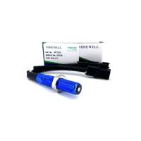 China Engine Speed Sensor 2872354 3079604 Compatible with Cummins ISM11 QSM11 24V for sale