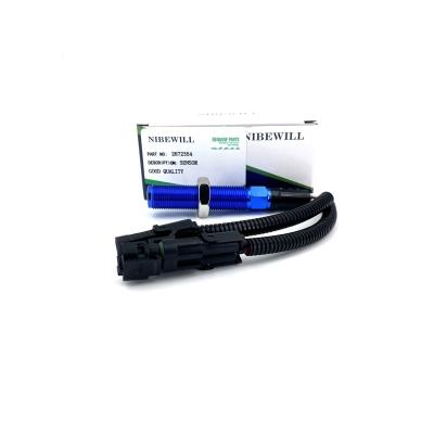 China Engine Speed Sensor 2872354 3079604 Compatible with Cummins ISM11 QSM11 24V for sale
