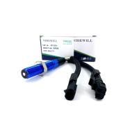 China Engine Speed Sensor 2872354 3079604 Compatible with Cummins ISM11 QSM11 24V for sale