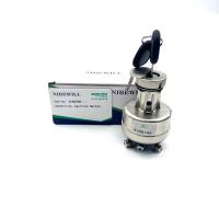 China Ignition Switch 4186745 for Hitachi Excavator EX200-1 120-1 12V 24V for sale