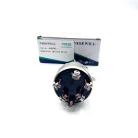 China Ignition Switch 4186745 for Hitachi Excavator EX200-1 120-1 12V 24V for sale