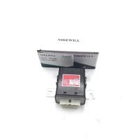 China 104-3204 Time Relay for CAT E320B E320C Excavator 24V Heavy Duty for sale