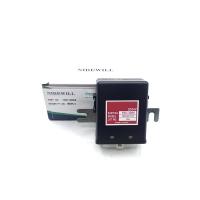 China 104-3204 Time Relay for CAT E320B E320C Excavator 24V Heavy Duty for sale