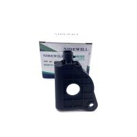 China Seat Bar Safety Sensor 6691714 for Bobcat Skid Steer Loader S150 S590 S630 S750 for sale