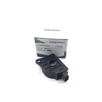 China Seat Bar Safety Sensor 6691714 for Bobcat Skid Steer Loader S150 S590 S630 S750 for sale
