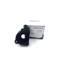 China Seat Bar Safety Sensor 6691714 for Bobcat Skid Steer Loader S150 S590 S630 S750 for sale