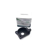 China Seat Bar Safety Sensor 6691714 for Bobcat Skid Steer Loader S150 S590 S630 S750 for sale
