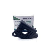 China Seat Bar Safety Sensor 6691714 for Bobcat Skid Steer Loader S150 S590 S630 S750 for sale