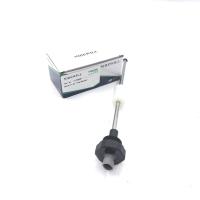China 7179839 Fuel Sending Unit Sensor Compatible with Bobcat 751 753 763 853 863 864 873 S250 12V for sale