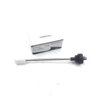 China 7179839 Fuel Sending Unit Sensor Compatible with Bobcat 751 753 763 853 863 864 873 S250 12V for sale