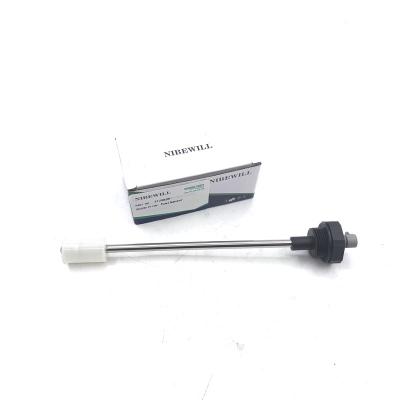 China 7179839 Fuel Sending Unit Sensor Compatible with Bobcat 751 753 763 853 863 864 873 S250 12V for sale