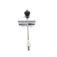 China 7179839 Fuel Sending Unit Sensor Compatible with Bobcat 751 753 763 853 863 864 873 S250 12V for sale
