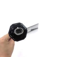 China 7179839 Fuel Sending Unit Sensor Compatible with Bobcat 751 753 763 853 863 864 873 S250 12V for sale