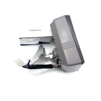 China VOE14723715 14723715 Monitor for EC210 EC300 EC360 EC380D Excavator Display for sale