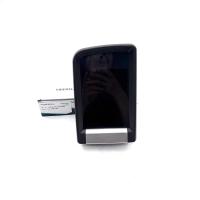 China VOE14723715 14723715 Monitor for EC210 EC300 EC360 EC380D Excavator Display for sale