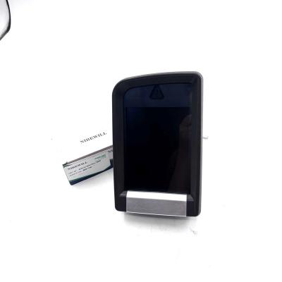 China VOE14723715 14723715 Monitor for EC210 EC300 EC360 EC380D Excavator Display for sale