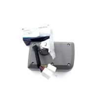 China VOE14723715 14723715 Monitor for EC210 EC300 EC360 EC380D Excavator Display for sale