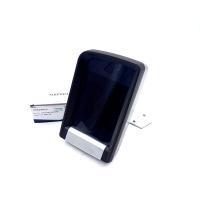 China VOE14723715 14723715 Monitor for EC210 EC300 EC360 EC380D Excavator Display for sale