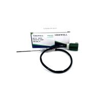 China C-ummins 2897539 Temperature Sensor for sale