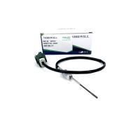 China C-ummins 2897539 Temperature Sensor for sale