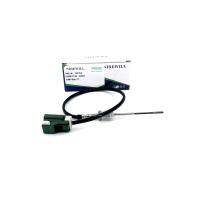 China C-ummins 2897539 Temperature Sensor for sale
