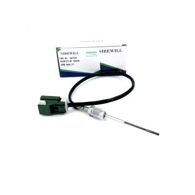 China C-ummins 2897539 Temperature Sensor for sale