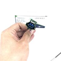 China C-ummins 2897539 Temperature Sensor for sale