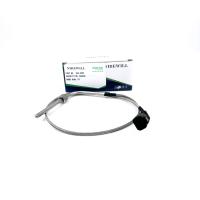 China 383-2989 Temperature Sensor for CAT E3508B E3512B E3516B Engine for sale