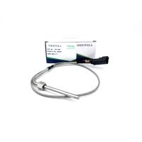 China 383-2989 Temperature Sensor for CAT E3508B E3512B E3516B Engine for sale