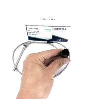 China 383-2989 Temperature Sensor for CAT E3508B E3512B E3516B Engine for sale