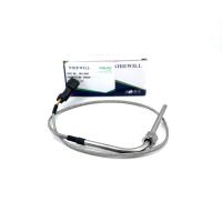 China 383-2989 Temperature Sensor for CAT E3508B E3512B E3516B Engine for sale