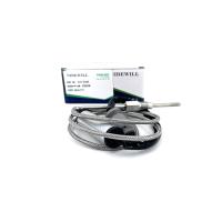 China Exhaust Temperature Sensor 415-2430 For CAT 3508 3512 3508B 3508C 12V for sale