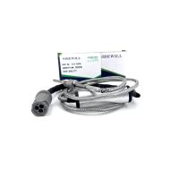 China Exhaust Temperature Sensor 415-2430 For CAT 3508 3512 3508B 3508C 12V for sale