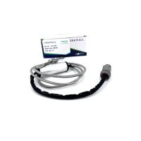China Exhaust Temperature Sensor 415-2430 For CAT 3508 3512 3508B 3508C 12V for sale
